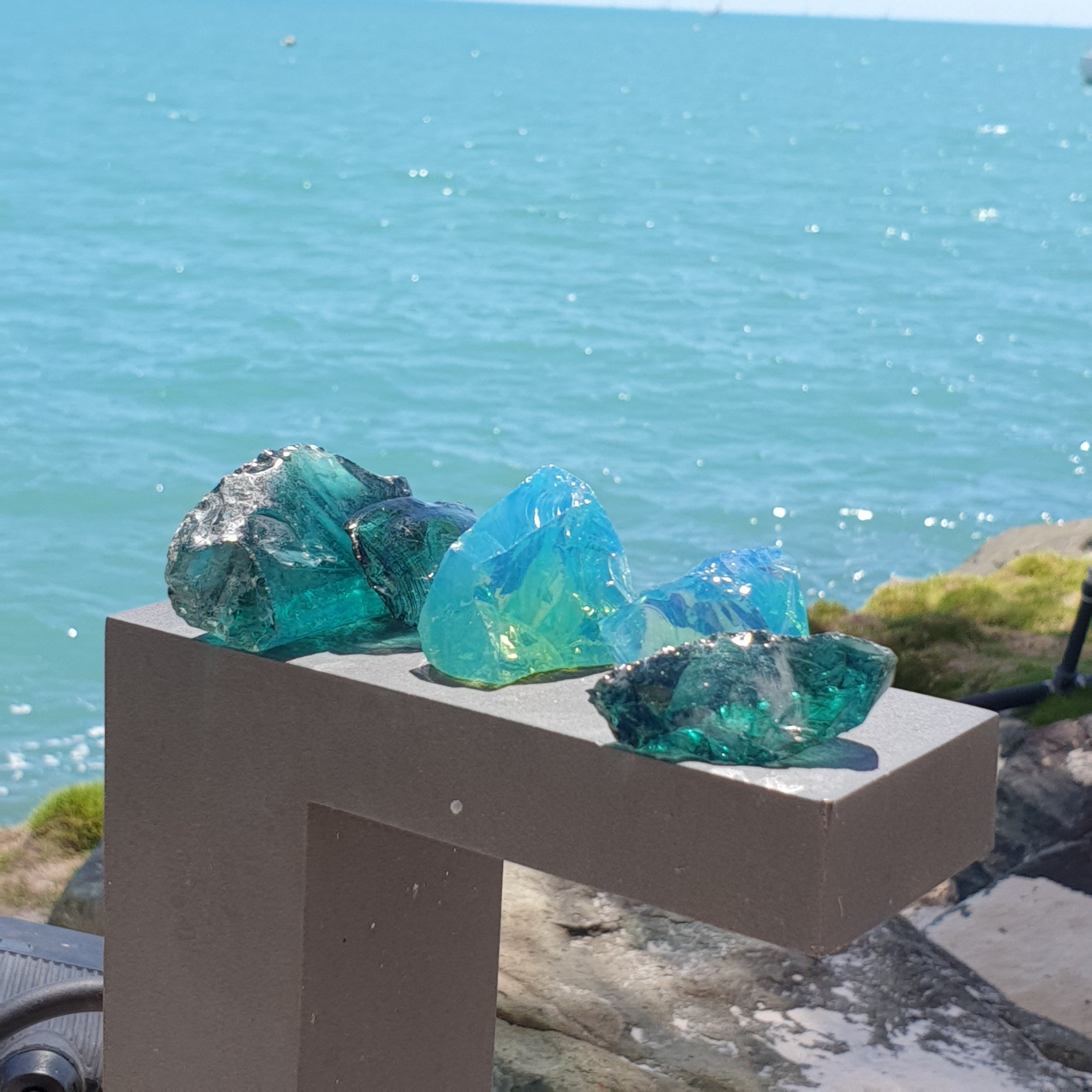 What Are Andaras? – Andara Lovers