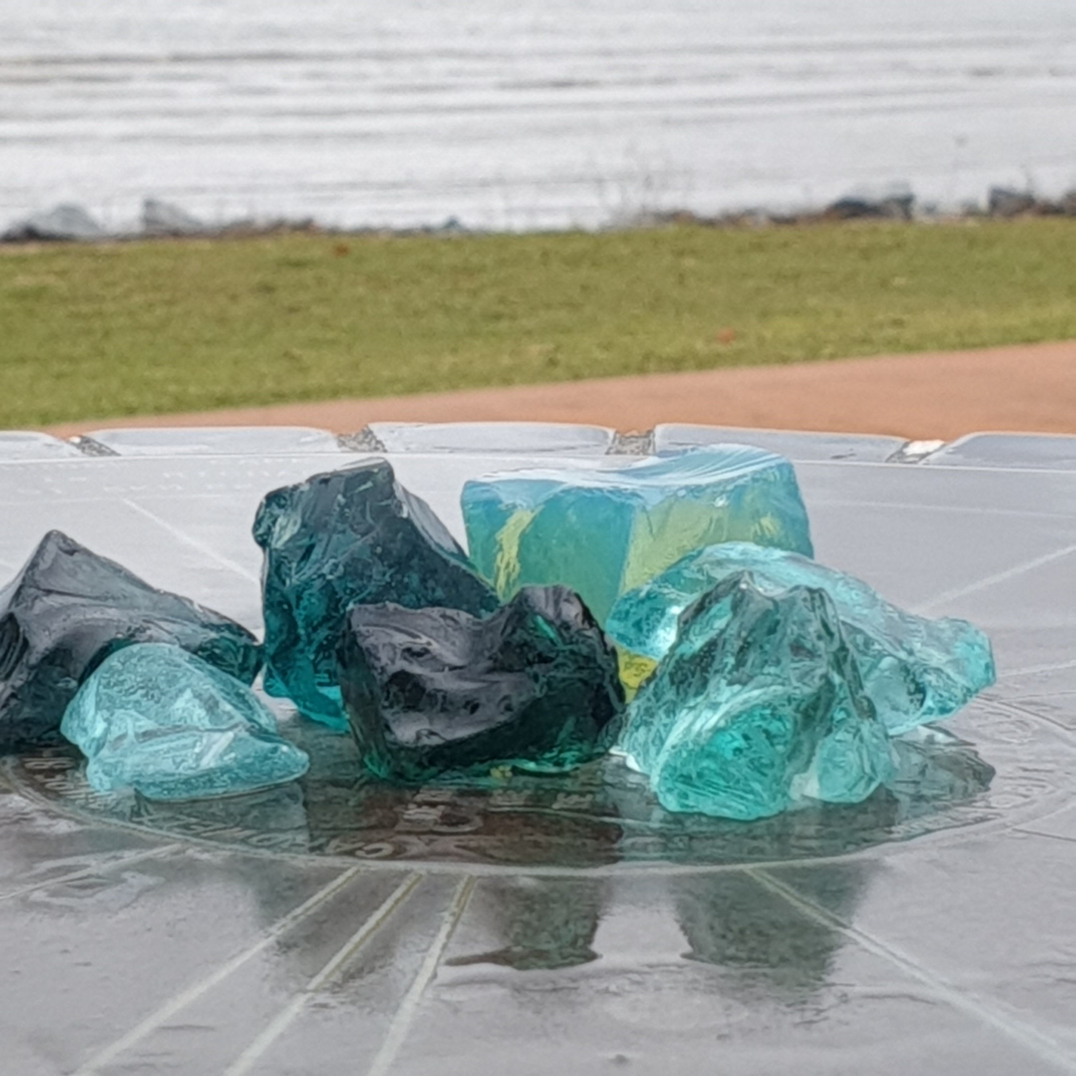 Choosing and Caring for your Andara – Andara Lovers