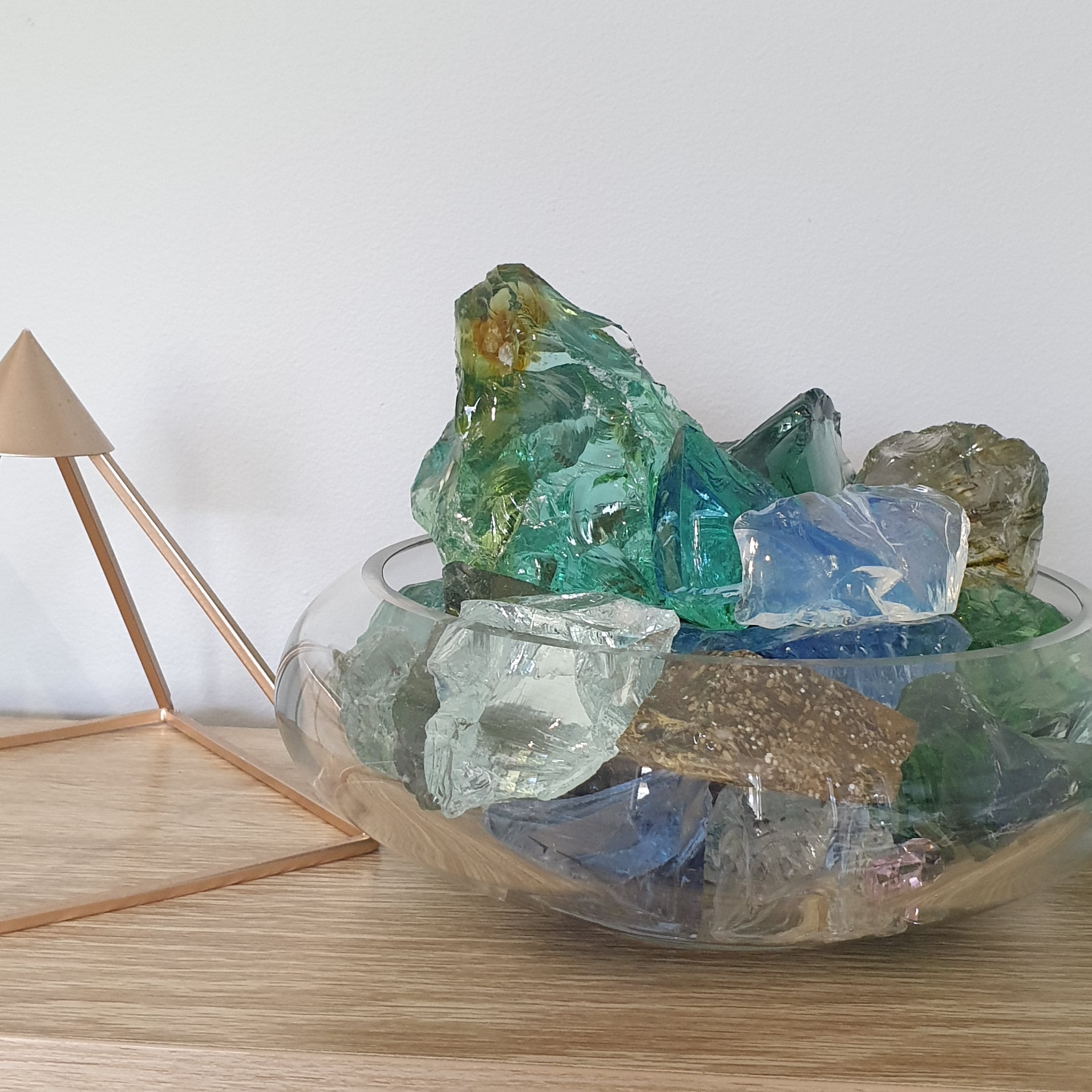 American Andaras - Our Journey Begins – Andara Lovers