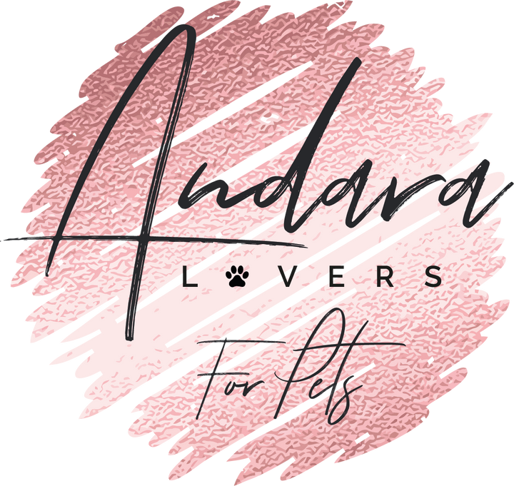 Andara Lovers - The Home of Monatomic Andara Crystals