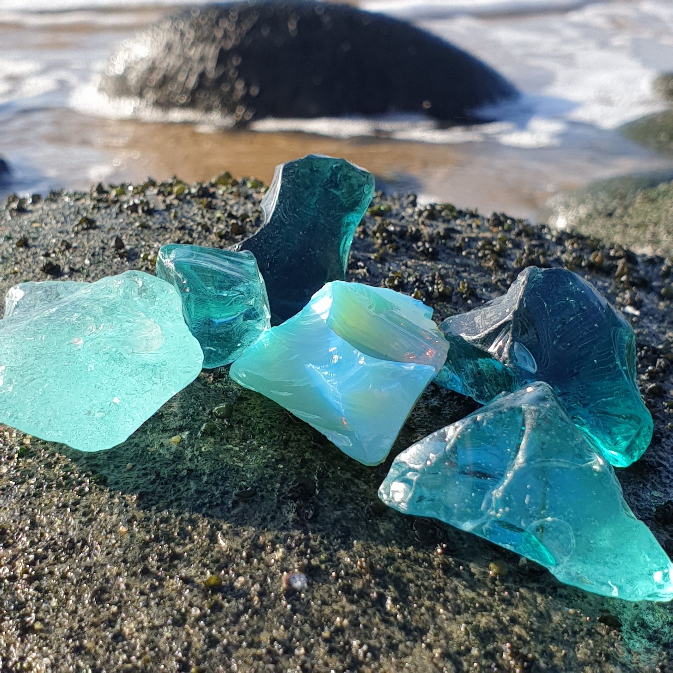 Andaras – Andara Lovers