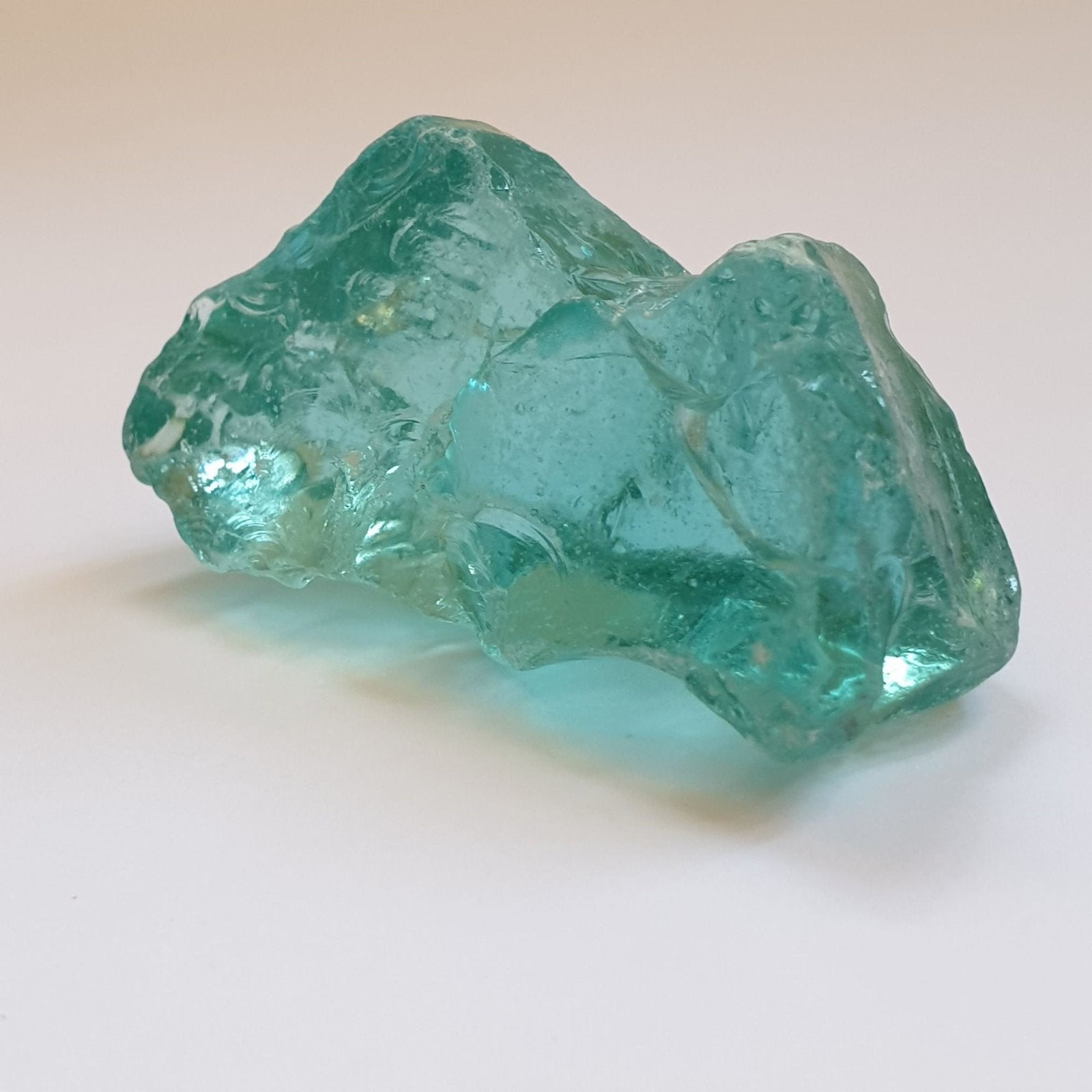 2. African Aqua Andaras – Andara Lovers