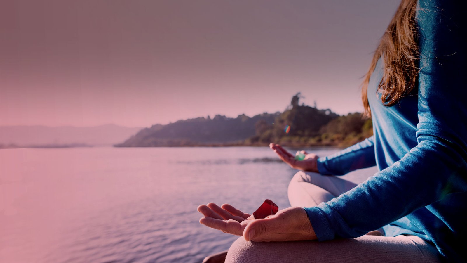 American Andaras – Andara Lovers