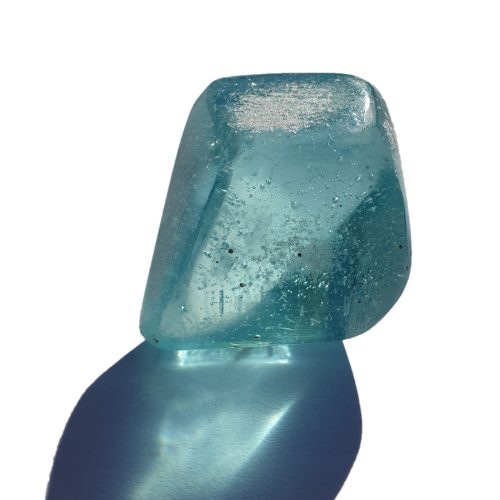 Other African – Andara Lovers