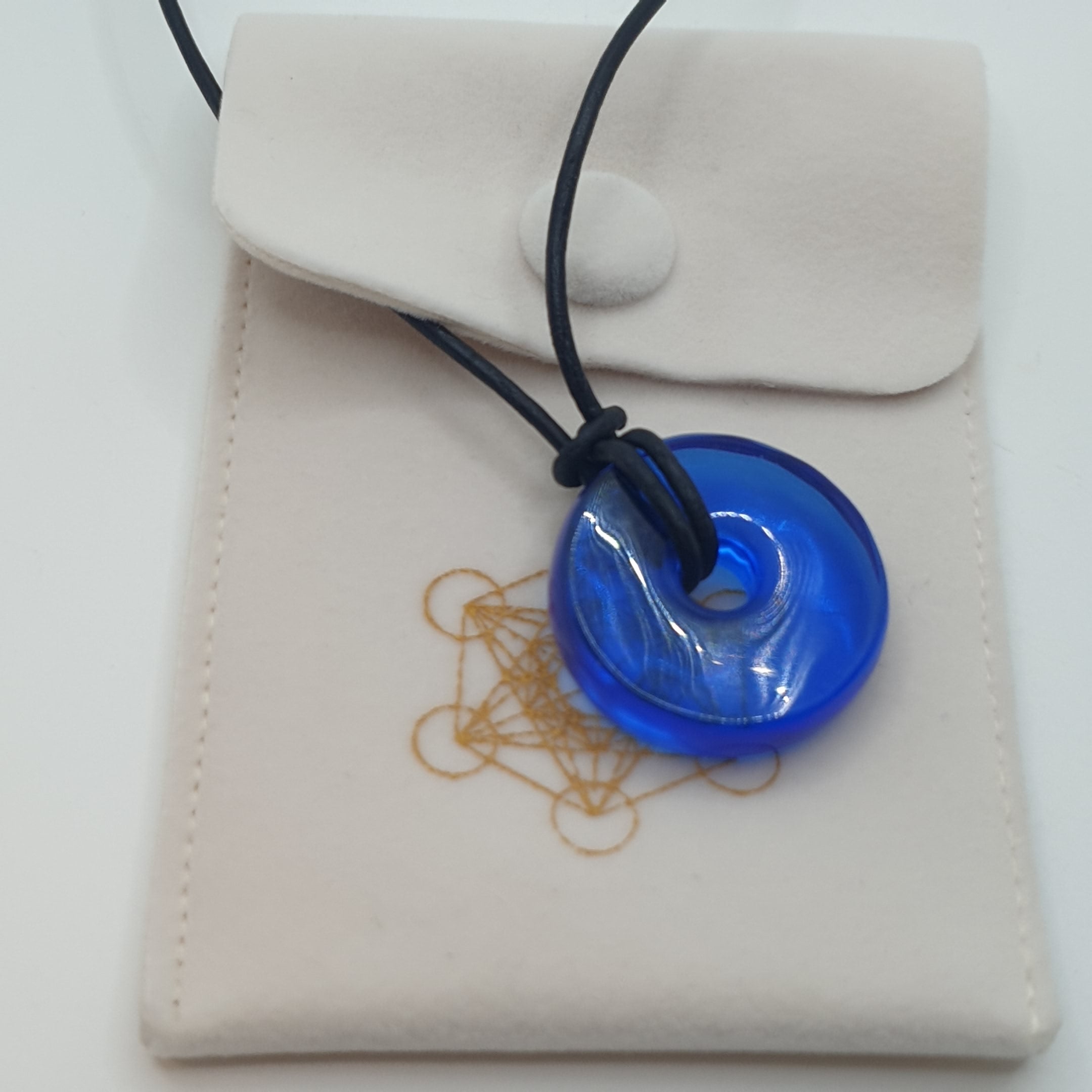 Light Body Activators – Andara Lovers