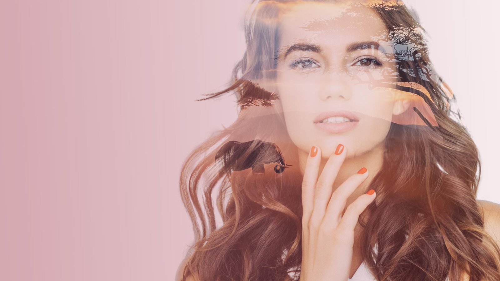 Andara Lovers - The Home of Monatomic Andara Crystals